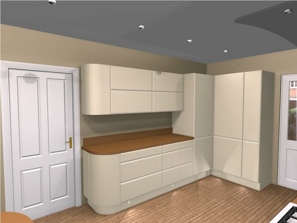 Forshaw-Parbold-revised-002 - Mastercraft Kitchens