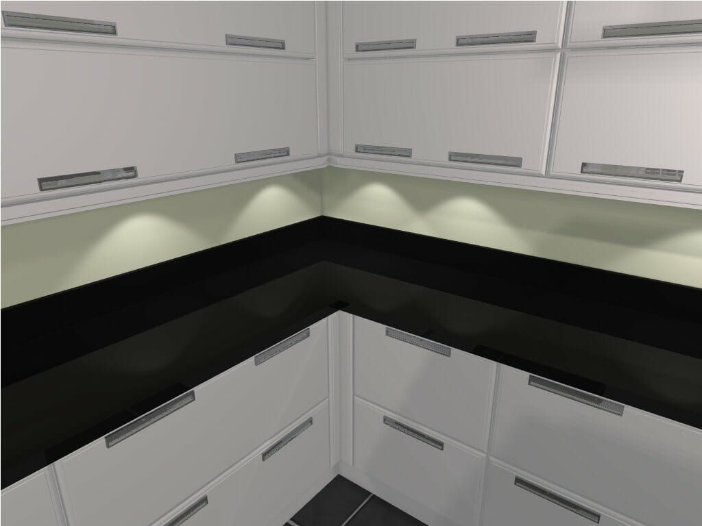 Ross_corner_solution001 - Mastercraft Kitchens