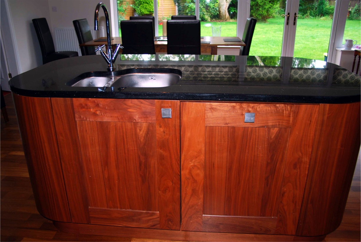 Mastercraft Kitchens’ Reviews