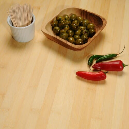 Bamboo_Worktop_lg1 - Mastercraft Kitchens