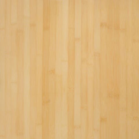 Bamboo_Worktop_lg2 - Mastercraft Kitchens