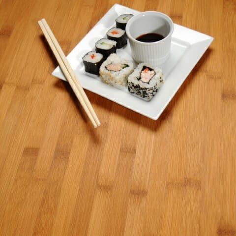 Caramel_Bamboo_Worktop_lg1 - Mastercraft Kitchens