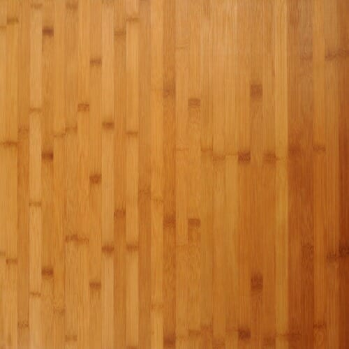 Caramel_Bamboo_Worktop_lg2 - Mastercraft Kitchens