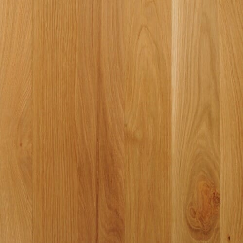 Full_Stave_Oak_Worktop_lg2 - Mastercraft Kitchens