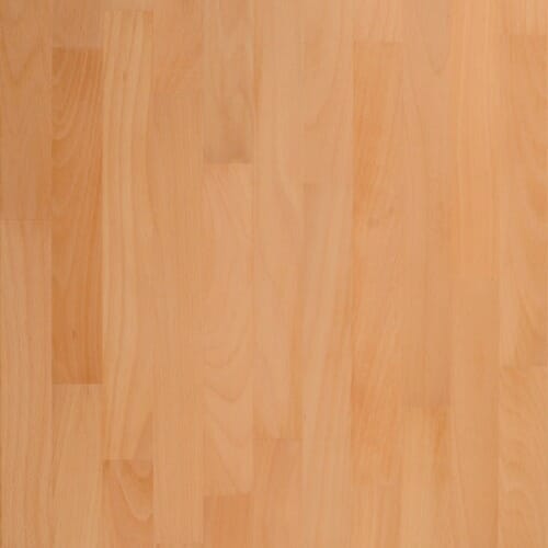 Prime_Beech_Worktop_lg2 - Mastercraft Kitchens