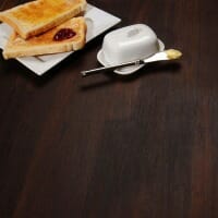 Wooden Worktop Styles - Mastercraft Kitchens