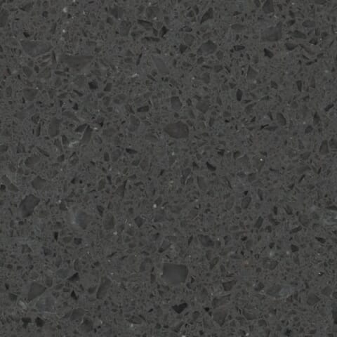 alpine_umber - Mastercraft Kitchens