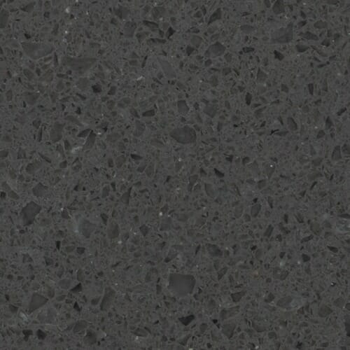 alpine_umber - Mastercraft Kitchens