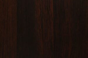 fs_wenge_worktop_sm2 - Mastercraft Kitchens