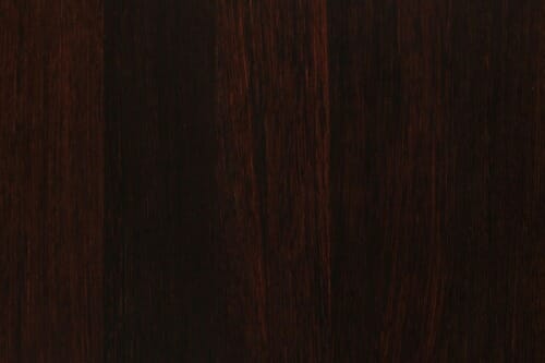 fs_wenge_worktop_sm2 - Mastercraft Kitchens