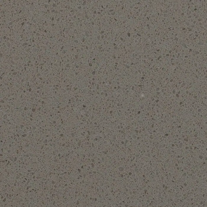 Quartz Worktop Colours - Mastercraft Kitchens