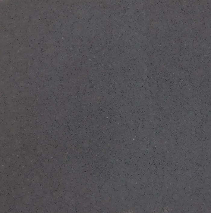 Quartz Worktop Colours - Mastercraft Kitchens