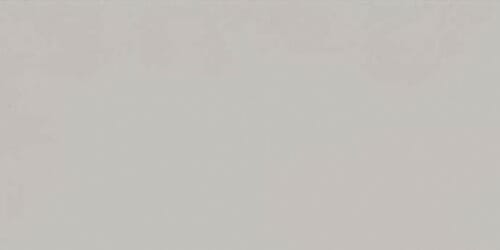 Corian Clay - Mastercraft Kitchens