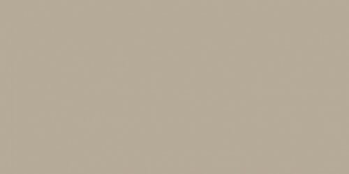 Corian Elegant Grey - Mastercraft Kitchens