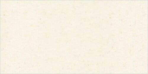 Corian_Abalone - Mastercraft Kitchens