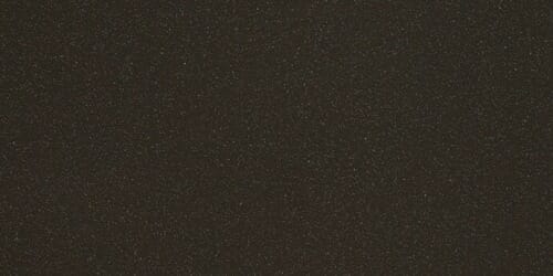 Corian_Deep_Caviar - Mastercraft Kitchens