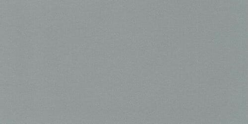 Corian_Silverite - Mastercraft Kitchens