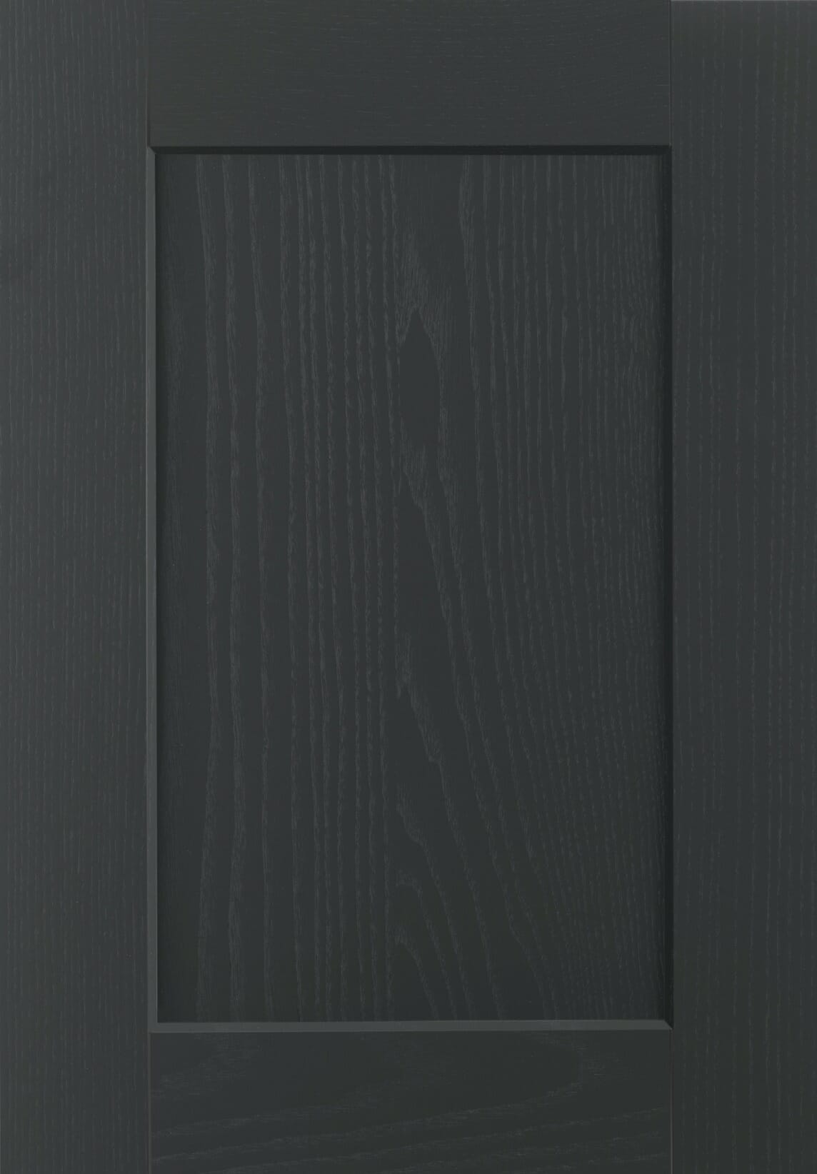 Belsay - Mastercraft Kitchens