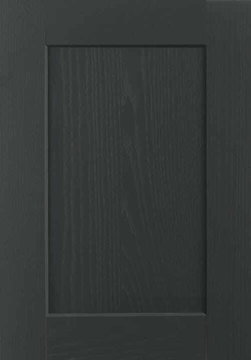 Belsay - Mastercraft Kitchens