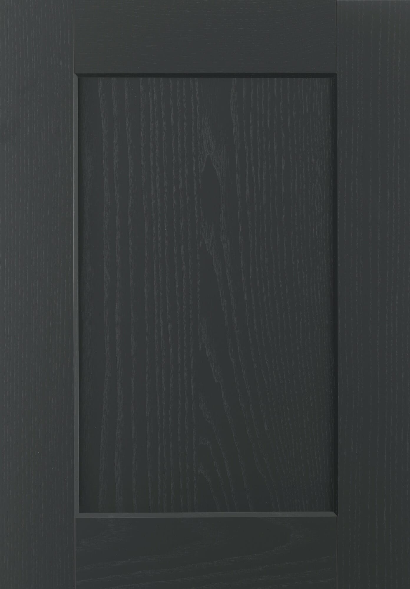 Belsay - Mastercraft Kitchens