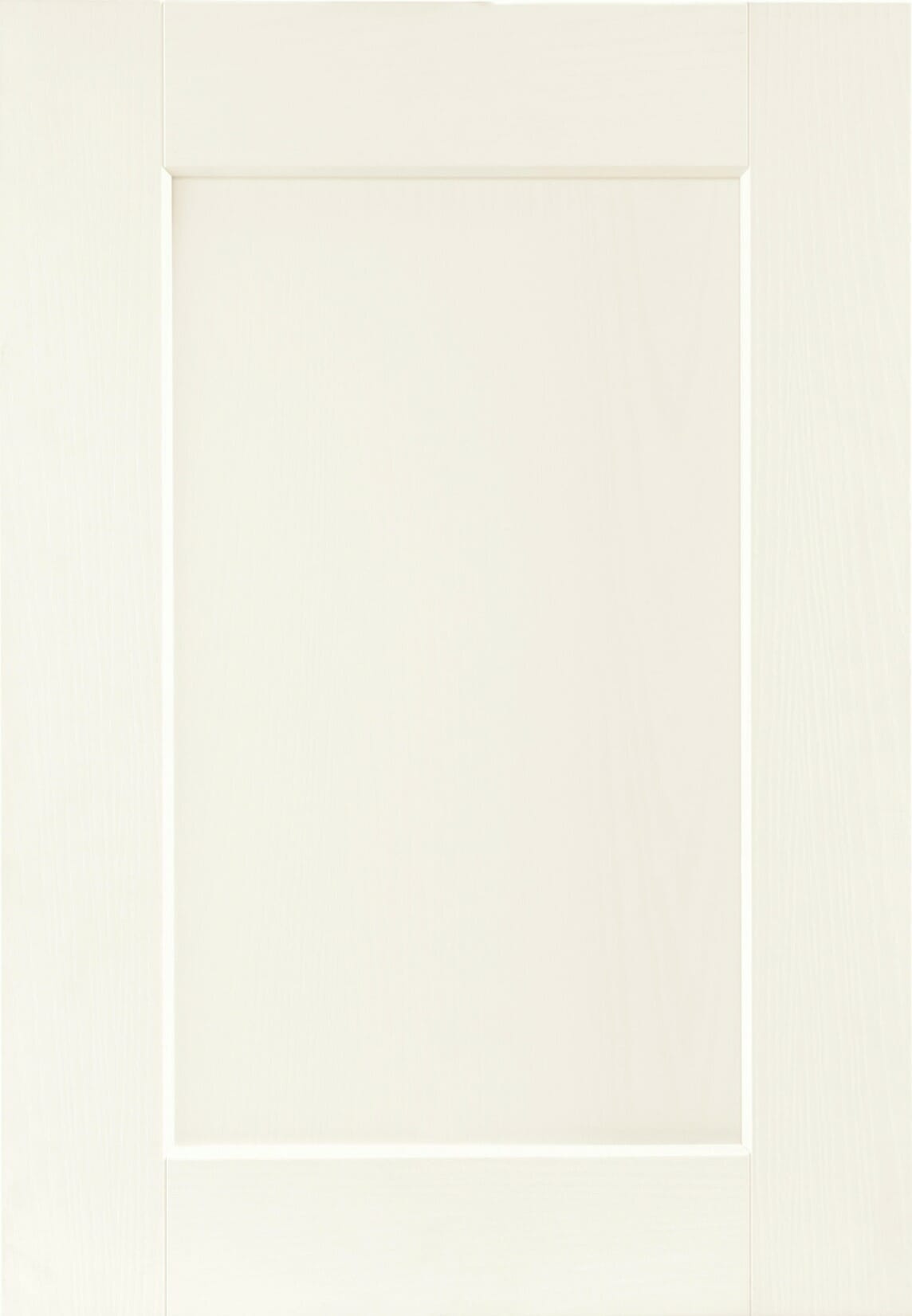 Belsay - Mastercraft Kitchens