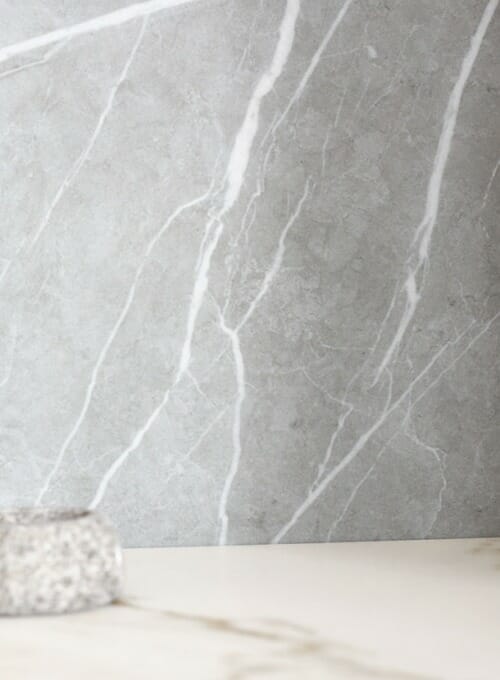 Slab 1909 - Mastercraft Kitchens