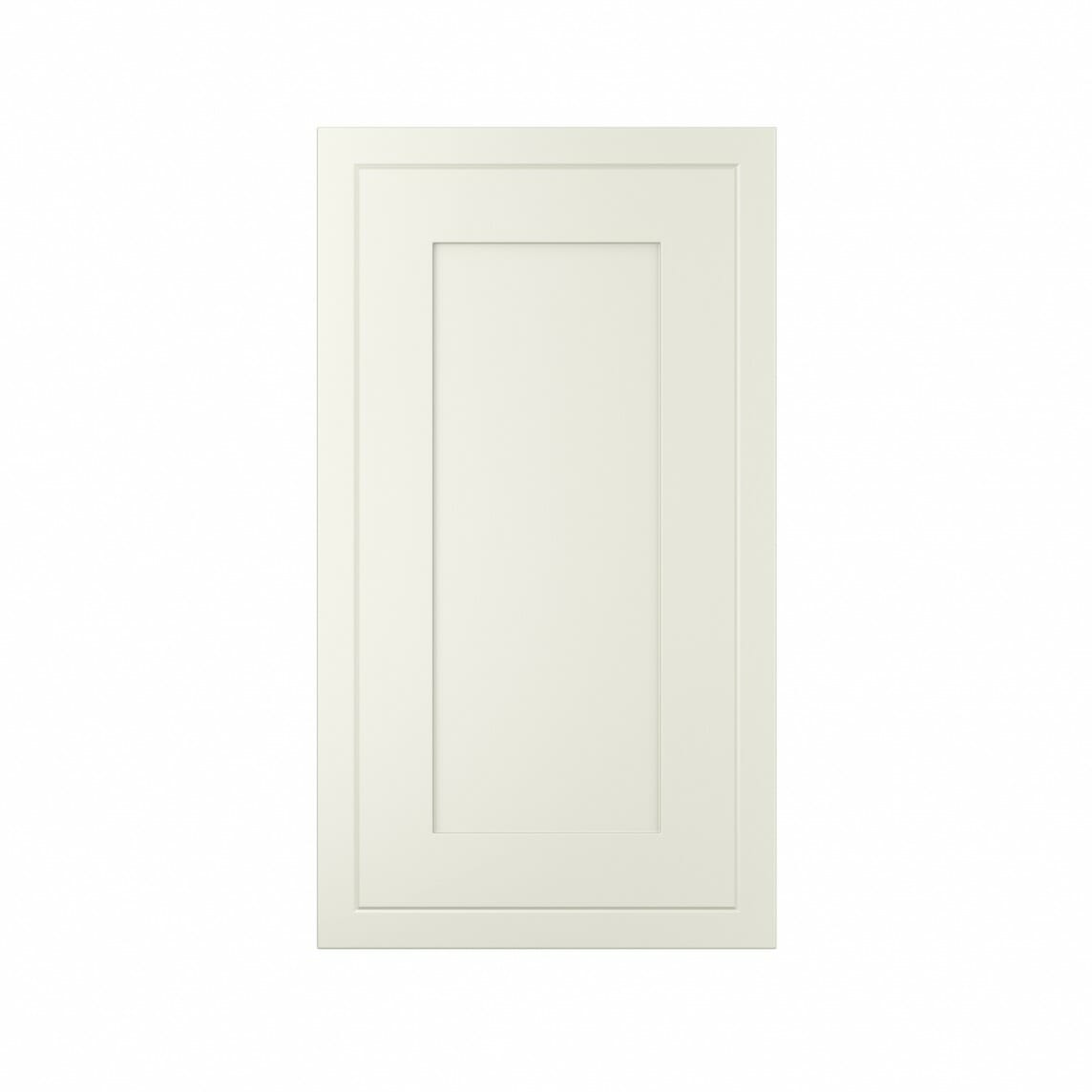 Ellesmere - Mastercraft Kitchens