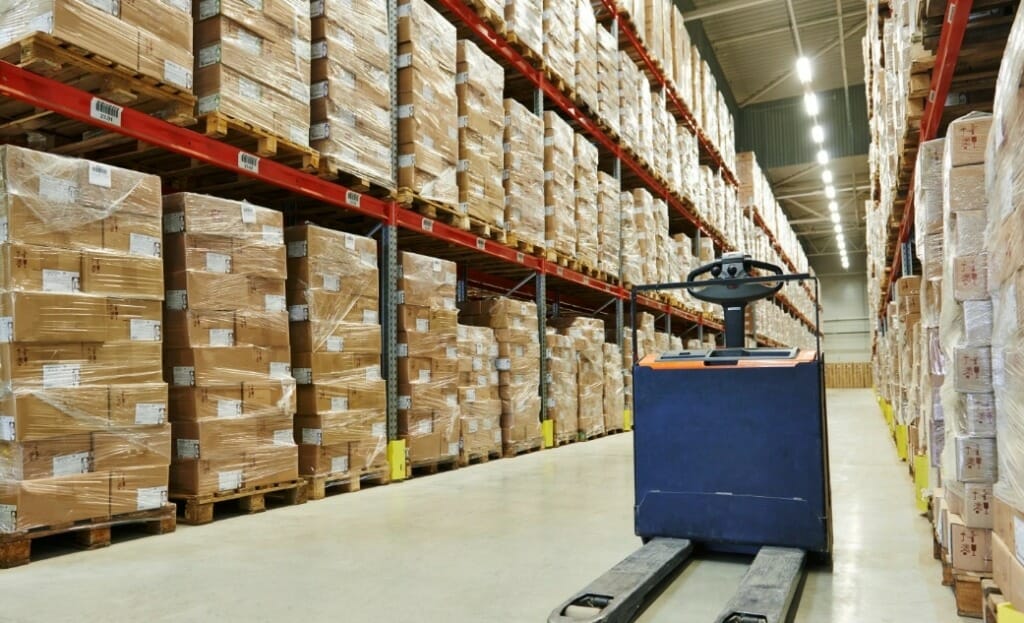 Store - Mastercraft Kitchens