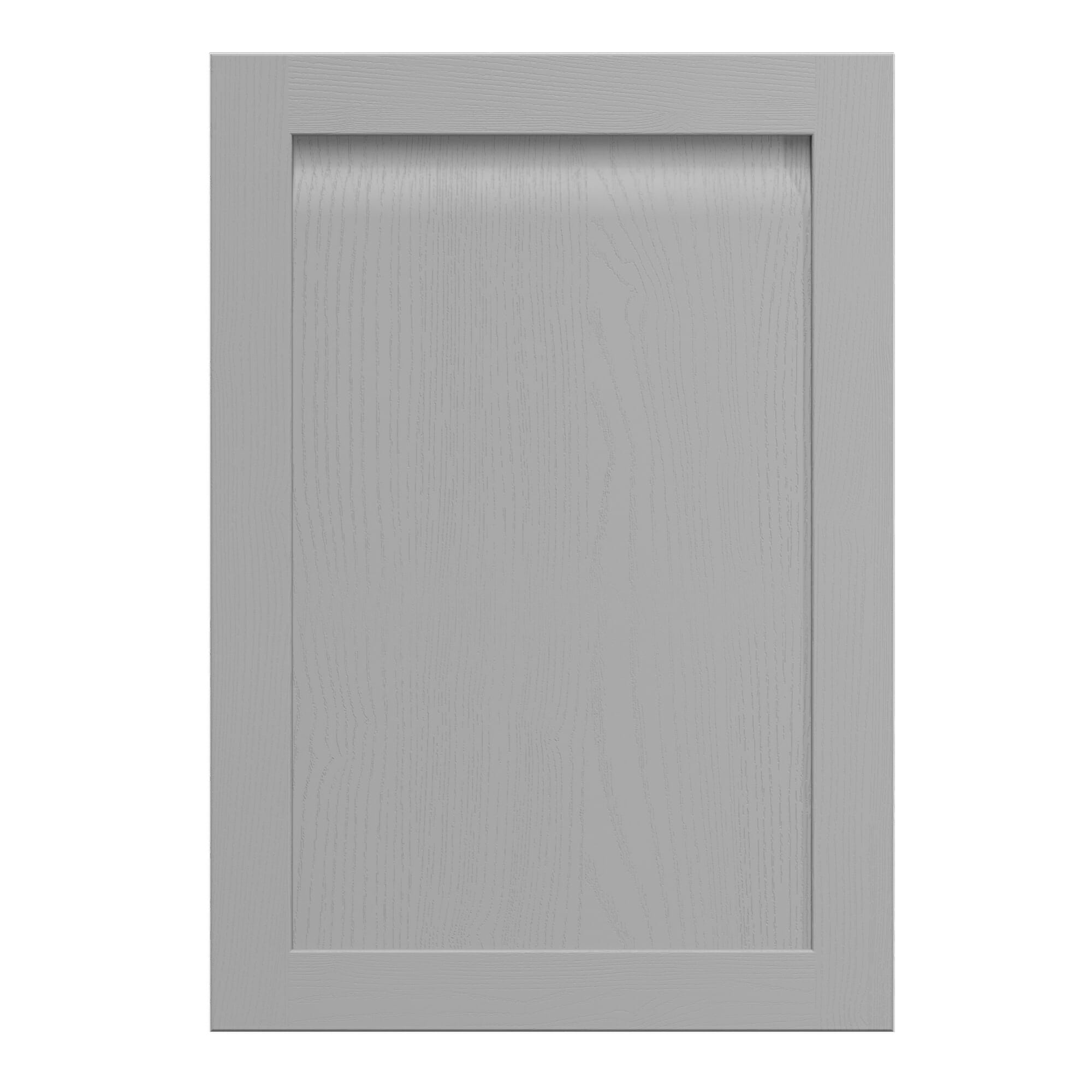 Grantham - Mastercraft Kitchens