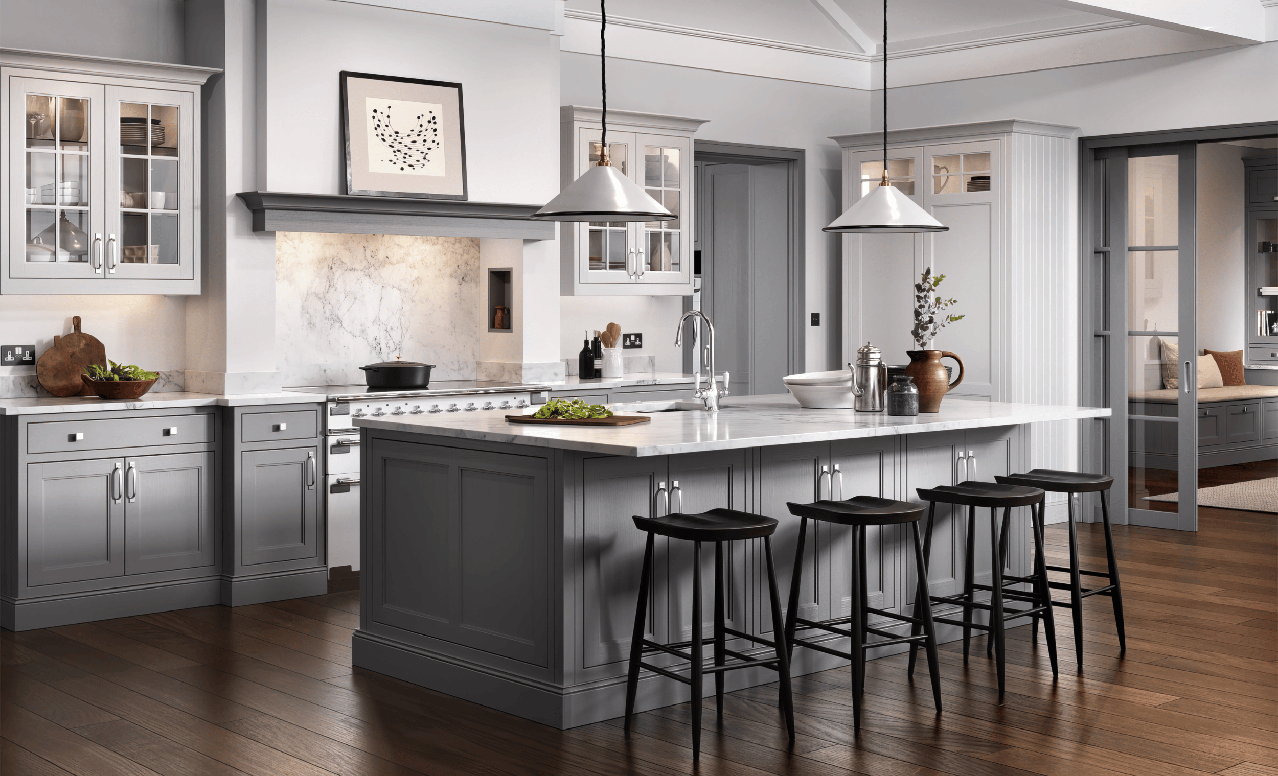 Mastercraft Kitchens™ Official Website | Mastercraft Official Website‎