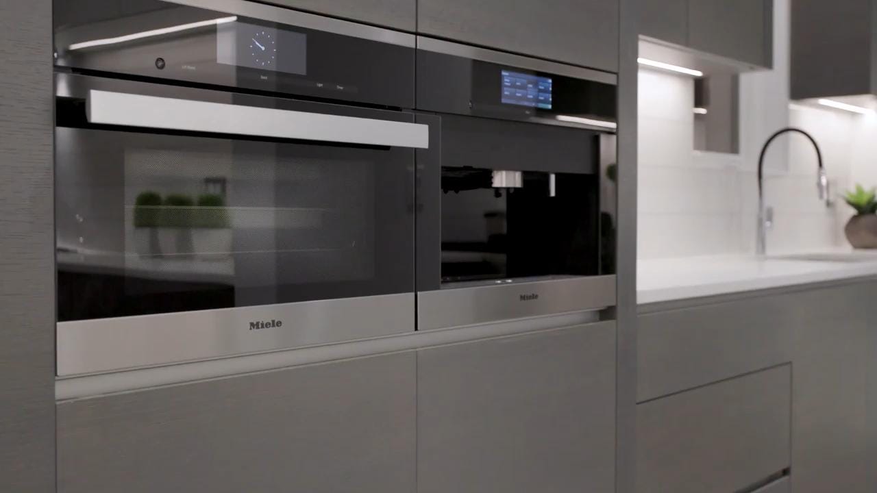 Mastercraft Kitchens™ Official Website | Mastercraft Official Website‎