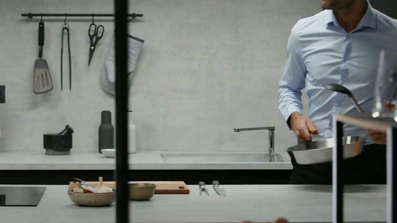 Mastercraft Kitchens™ Official Website | Mastercraft Official Website‎