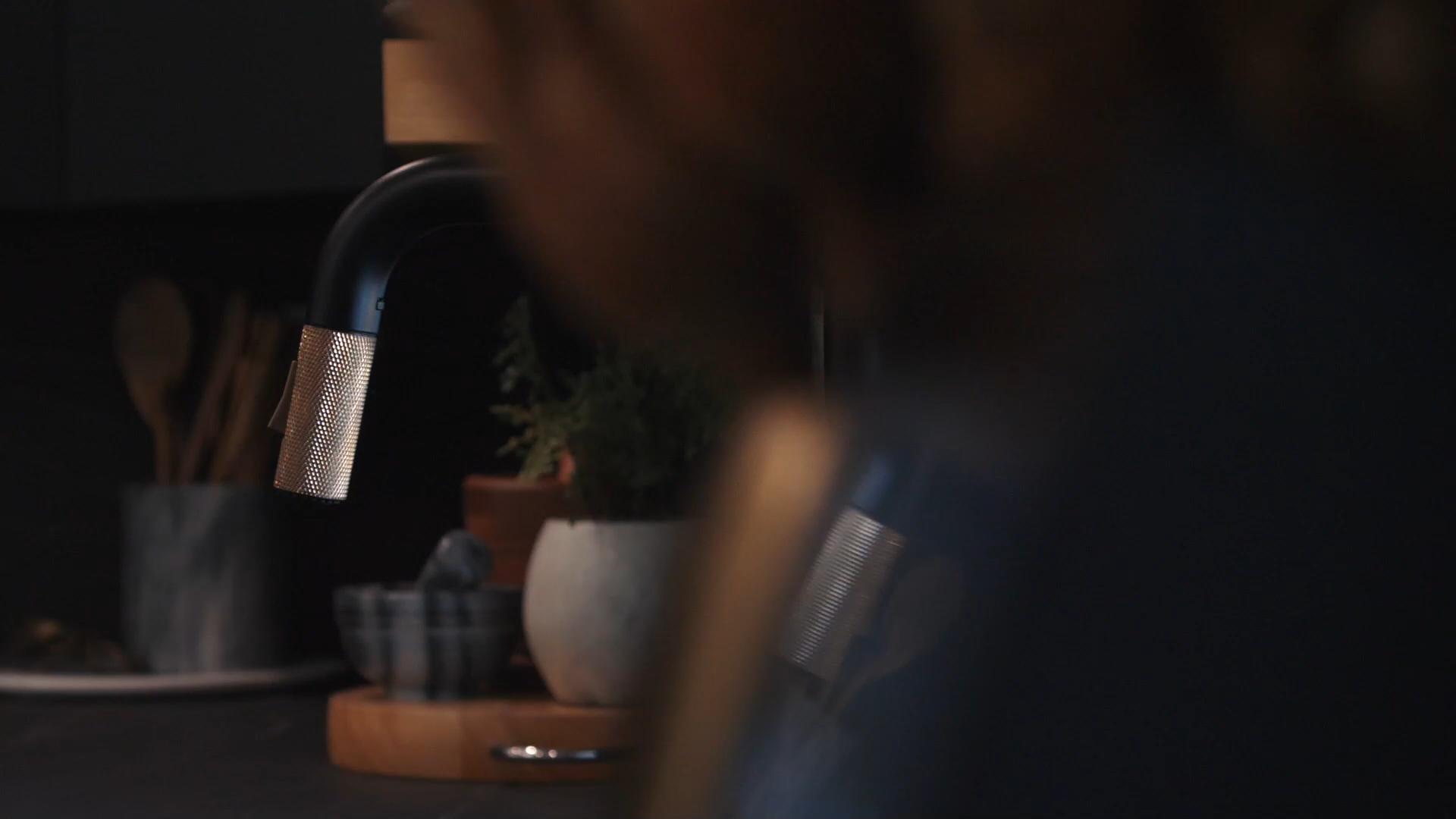 Mastercraft Kitchens™ Official Website | Mastercraft Official Website‎