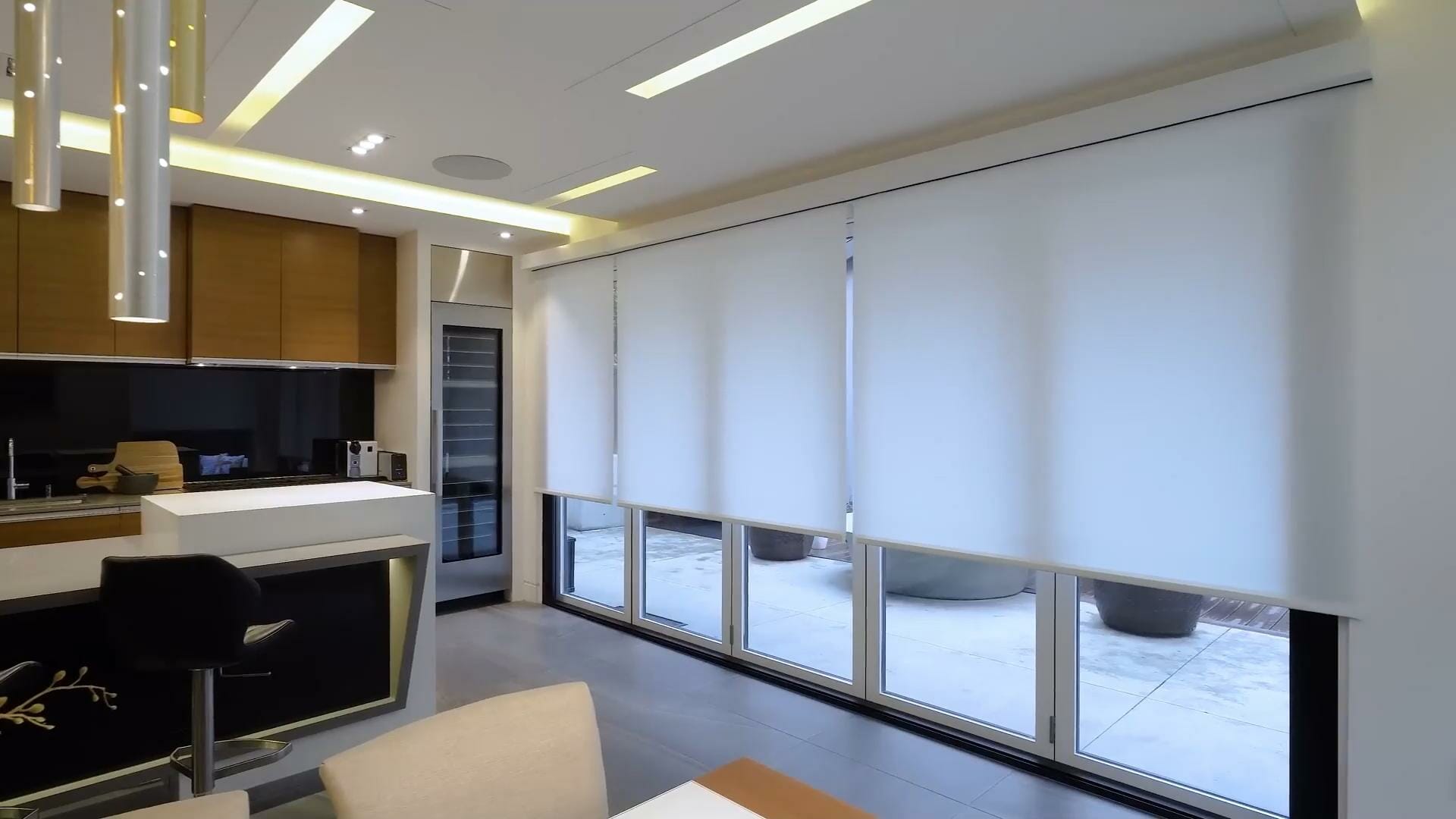 Mastercraft Kitchens™ Official Website | Mastercraft Official Website‎