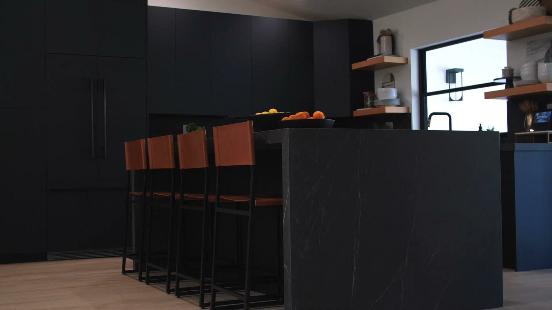 Mastercraft Kitchens™ Official Website | Mastercraft Official Website‎