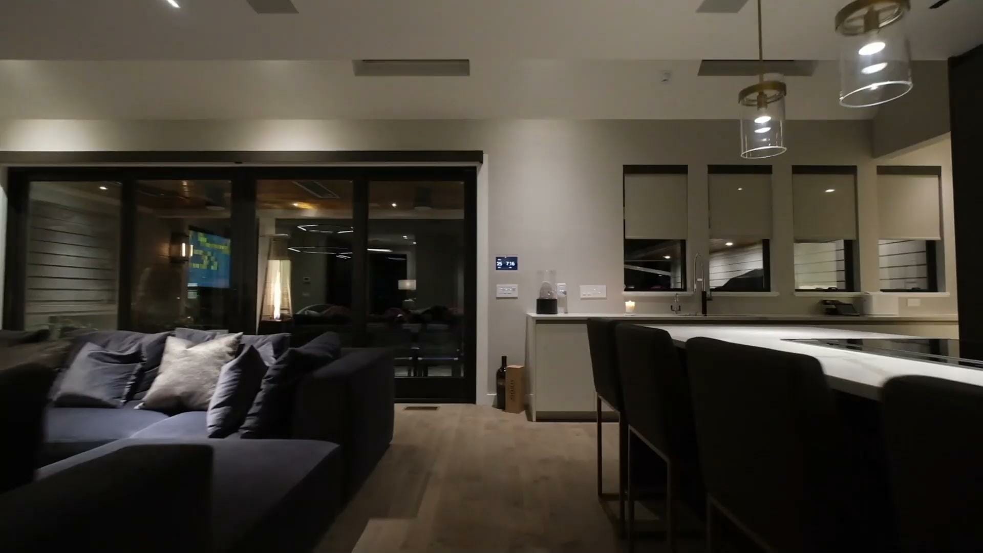 Mastercraft Kitchens™ Official Website | Mastercraft Official Website‎