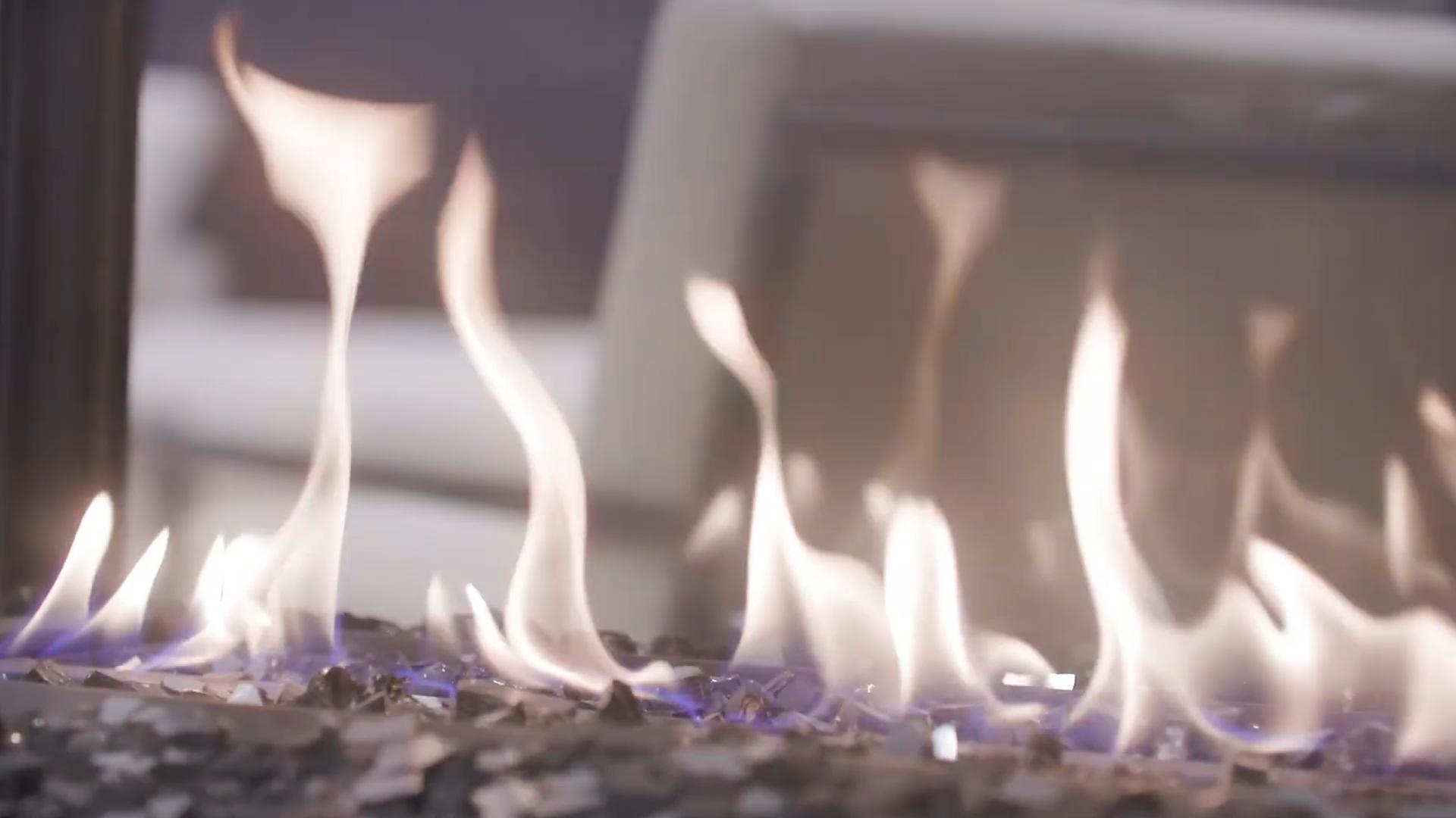 Mastercraft Kitchens™ Official Website | Mastercraft Official Website‎