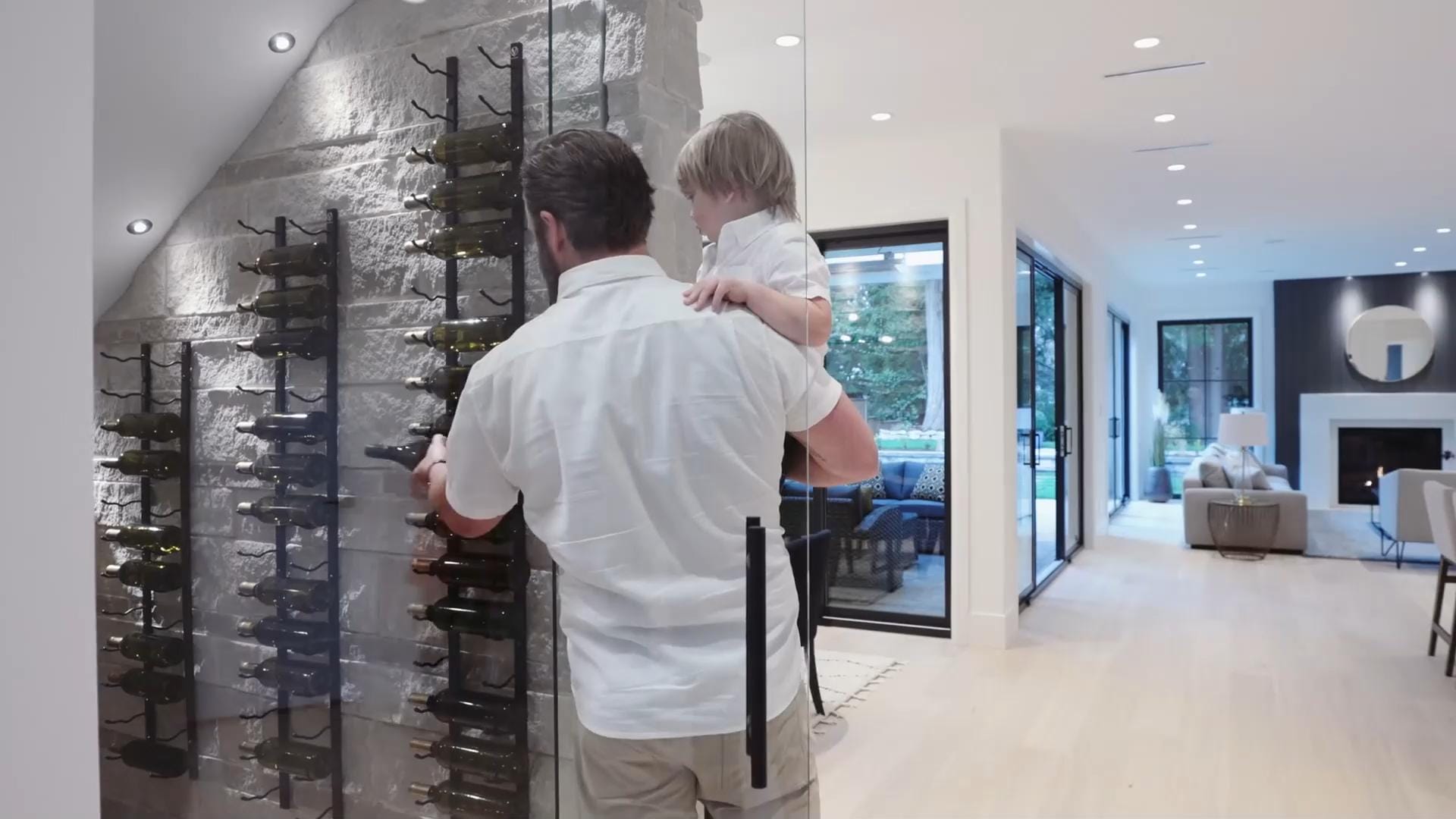 Mastercraft Kitchens™ Official Website | Bespoke Kitchen Design