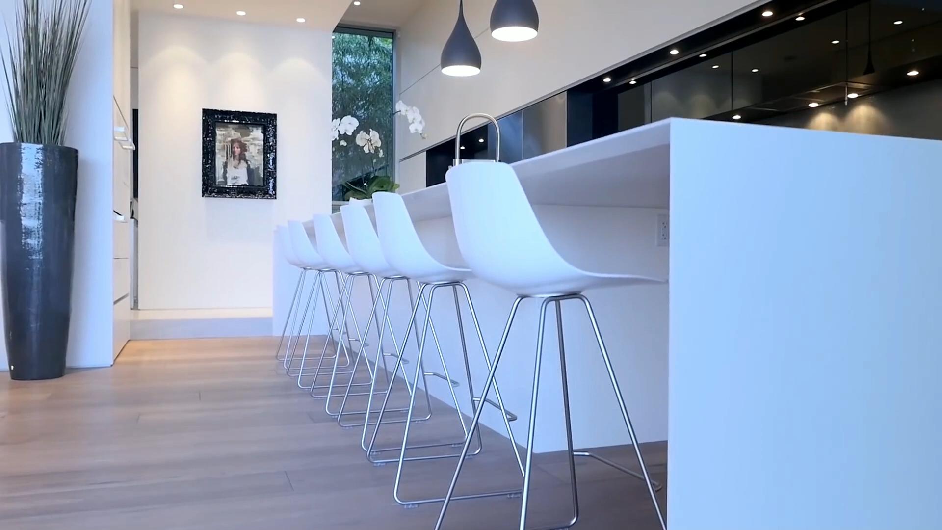 Mastercraft Kitchens™ Official Website | Mastercraft Official Website‎