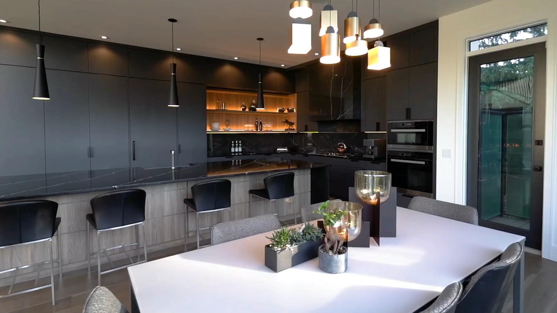 Mastercraft Kitchens™ Official Website | Mastercraft Official Website‎